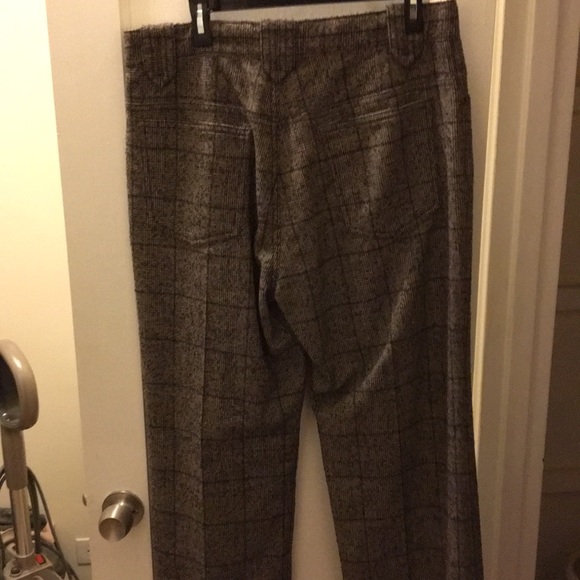 Marc Jacobs | Pants & Jumpsuits | Marc Jacobs Pants | Poshmark